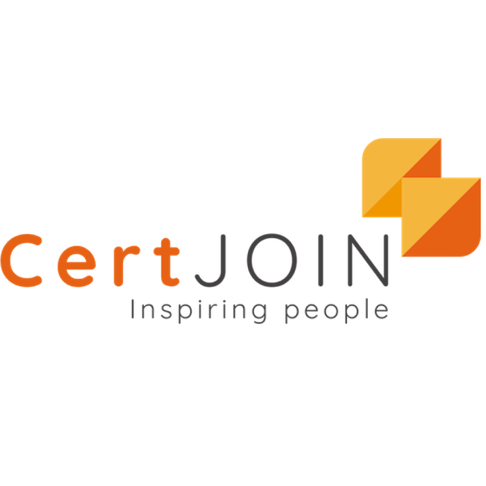 Certificaciones de tecnología especializados en metodologías ágiiles ...